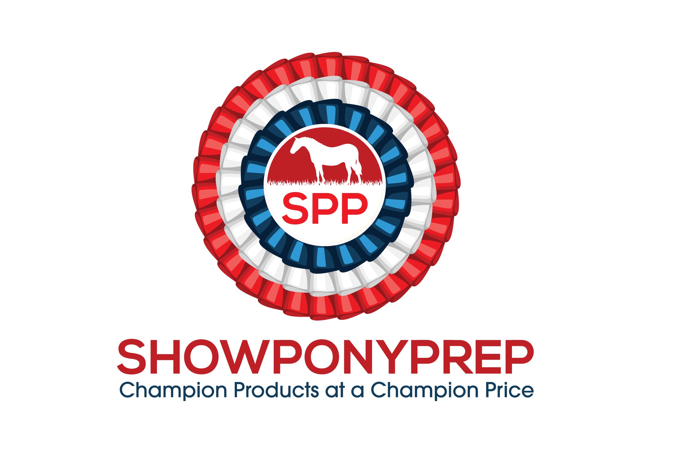 NEW & COMING SOON SPP PRODUCTS – Showponyprep.com
