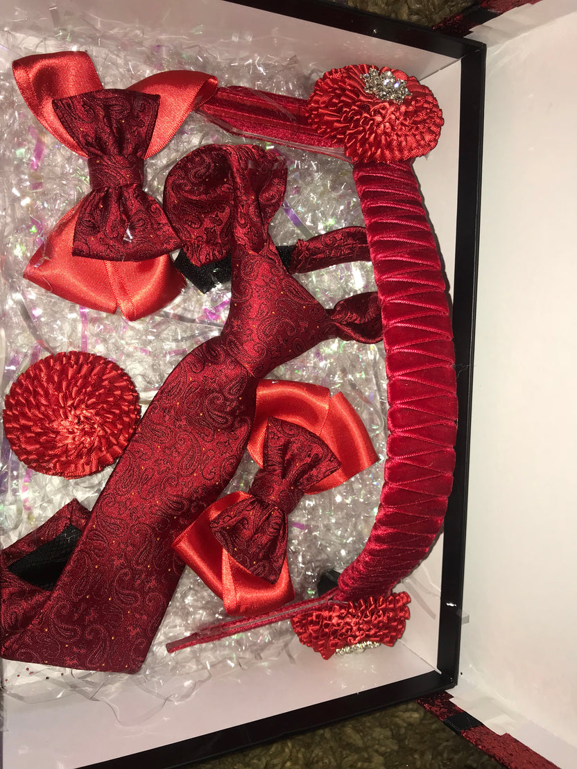 16” - 18” Browbands – Page 3 – Showponyprep.com