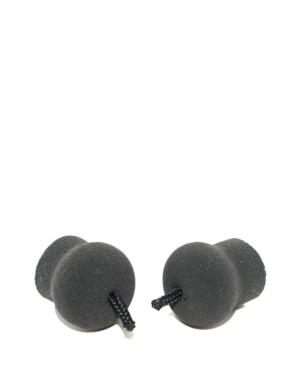 Perform Equine Ear plugs – Showponyprep.com